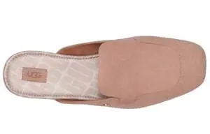 UGG Janaya Slipper - Pink