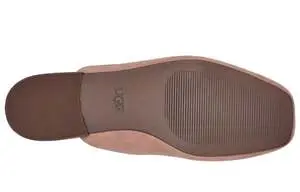 UGG Janaya Slipper - Pink