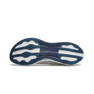 LI-NING Superlight 21 Athletic Sneakers - Grey/white/blue