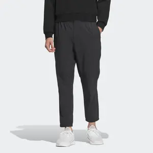 Adidas Tech Lightweight Woven Pants