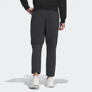 Adidas Tech Lightweight Woven Pants