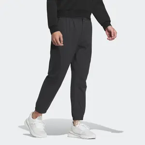 Adidas Tech Lightweight Woven Pants