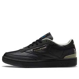 Reebok Flats For Women