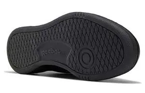 REEBOK Club C 85 Eightyone Sneakers - Black