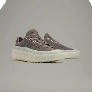 Adidas Y-3 Gr.1p 'tech Earth' Sneakers