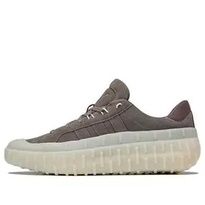 Adidas Y-3 Gr.1p 'tech Earth' Sneakers - Brown