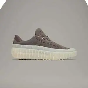 Adidas Y-3 Gr.1p 'tech Earth' Sneakers - Brown