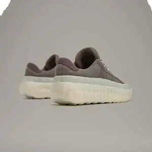 Adidas Y-3 Gr.1p 'tech Earth' Sneakers - Brown
