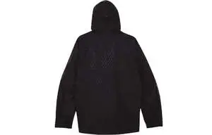 Nike X Drake Nocta Sports Hooded Jacket