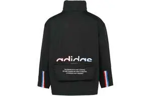 Adidas Adicolor Jacket
