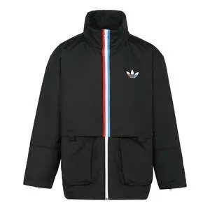 Adidas Adicolor Jacket
