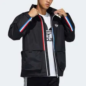 Adidas Adicolor Jacket