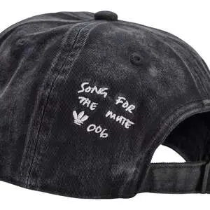 Adidas Song For The Mute 006 Cap