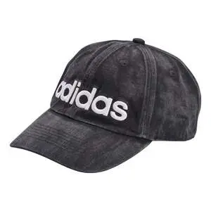 Adidas Song For The Mute 006 Cap - Black
