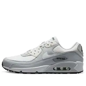Nike Nike Air Max 90 Gore-tex 'photon Dust' Gray/white