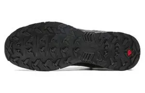 SALOMON X Ultra 4 Mid Gtx Athletic Footwear