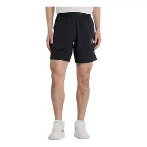 New Balance Stretch Shorts For Men