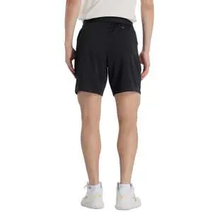 NEW BALANCE X Shohei Ohtani Signature Performance Stretch Short