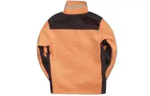 JORDAN 23 Engineered Stand Collar Knit Half-zip