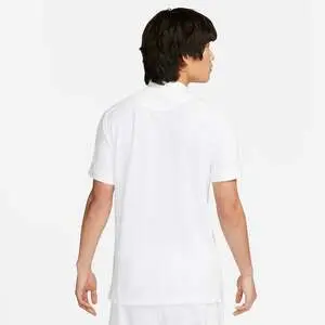 Nike Polo Dry-fit Heritage Slim T-shirt Asia Sizing