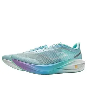 LI-NING Feidian 5 Challenger Sneakers