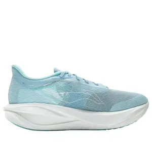 LI-NING Feidian 5 Challenger Sneakers