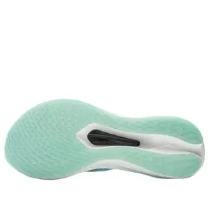 LI-NING Feidian 5 Challenger Sneakers - Blue