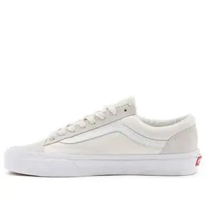 VANS Vans Style 36 Vintage Sport Sneakers White