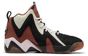 REEBOK Kamikaze 2 'boktober Jack-o-kaze' Sneakers