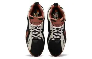 REEBOK Kamikaze 2 'boktober Jack-o-kaze' Sneakers