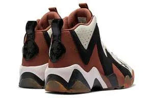 REEBOK Kamikaze 2 'boktober Jack-o-kaze' Sneakers