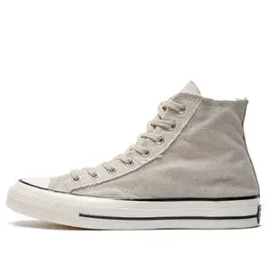 CONVERSE Converse Chuck Taylor All Star 1970s High Top Sneakers Gray