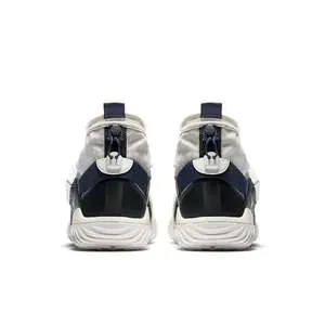 Nike Komyuter Sneaker - White/black