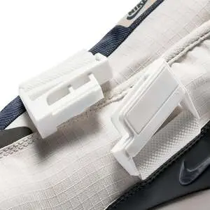 Nike Komyuter Sneaker - White/black