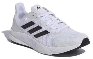 Adidas X9000 Low Top Sneakers