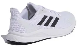 Adidas X9000 Low Top Sneakers