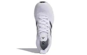 Adidas X9000 Low Top Sneakers