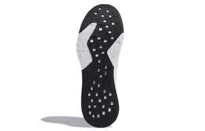 Adidas X9000 Low Top Sneakers