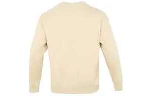 PUMA Das Cc Graphic Crew Sweater