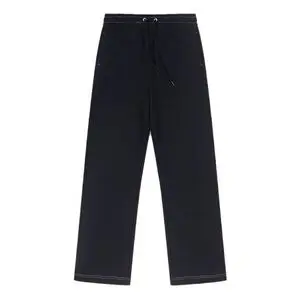 CONVERSE Essential Sweatpants - Navy