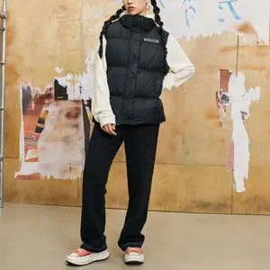 CONVERSE Essential Sweatpants