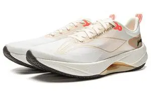 LI-NING Superlight 21 Sneakers