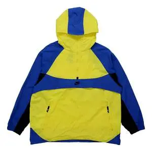 Nike Re-issue Jacket