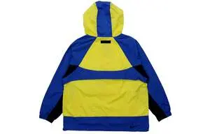 Nike Re-issue Jacket