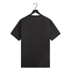 Kith X Disney Pixar Dash Vintage T-shirt