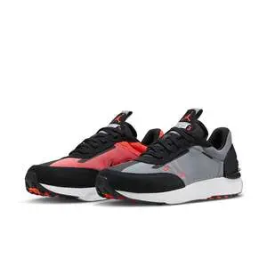 JORDAN Air Granville Pro Sneakers - Grey