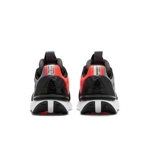 JORDAN Air Granville Pro Sneakers - Grey