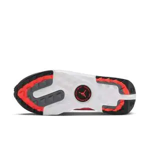 JORDAN Air Granville Pro Sneakers - Grey