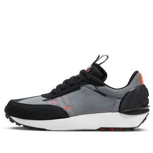 JORDAN Air Granville Pro Sneakers - Grey