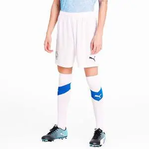 PUMA Manchester City Replica Shorts